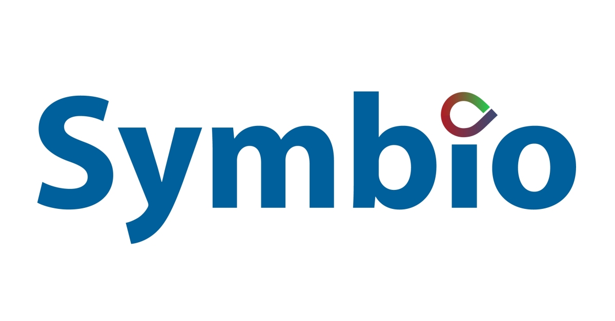 Symbio Infrastructure Taps Siemens Energy as Technology Provider for ...